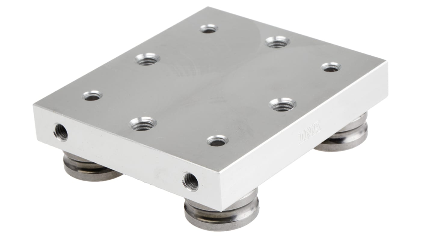 INA Linear Guide Carriage LFL32-SF, LFL | RS