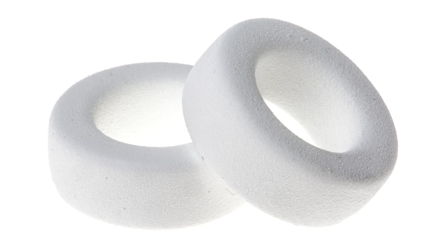 TN14/9/5-3E25 | FERROXCUBE Ferrite Ring Toroid Core, For: Choke ...