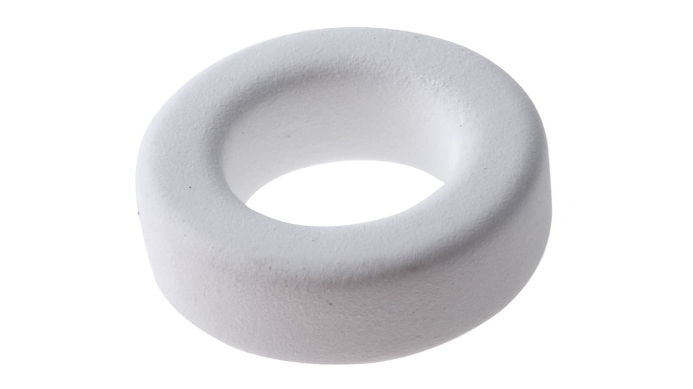 TN23/14/7-3E25 | FERROXCUBE Ferrite Ring Toroid Core, For: Choke ...