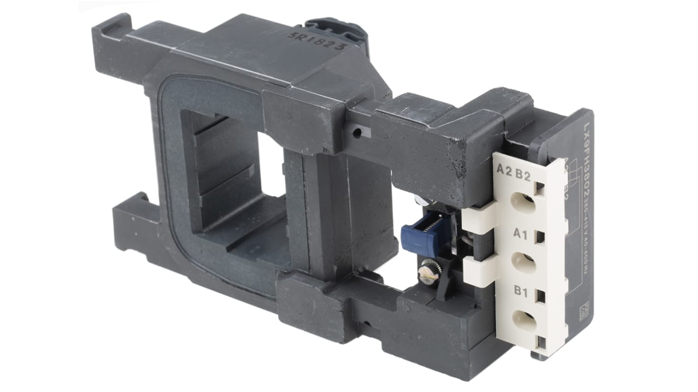 LX9FH3802 | Schneider Electric TeSys Contactor Coil for use with ...