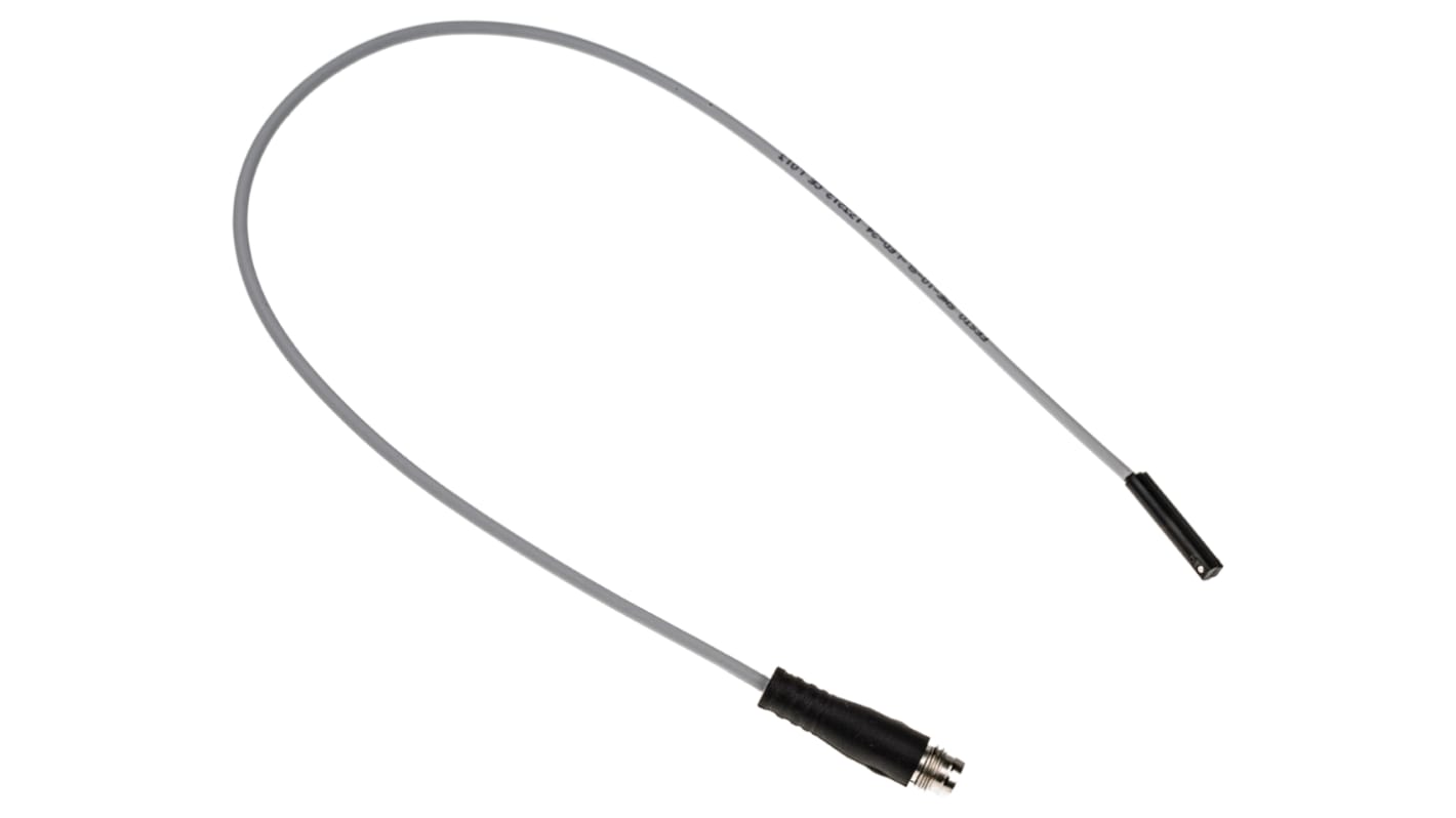 SME-10-SL-LED-24 | Festo Proximity Sensor Pneumatic Position Detector ...