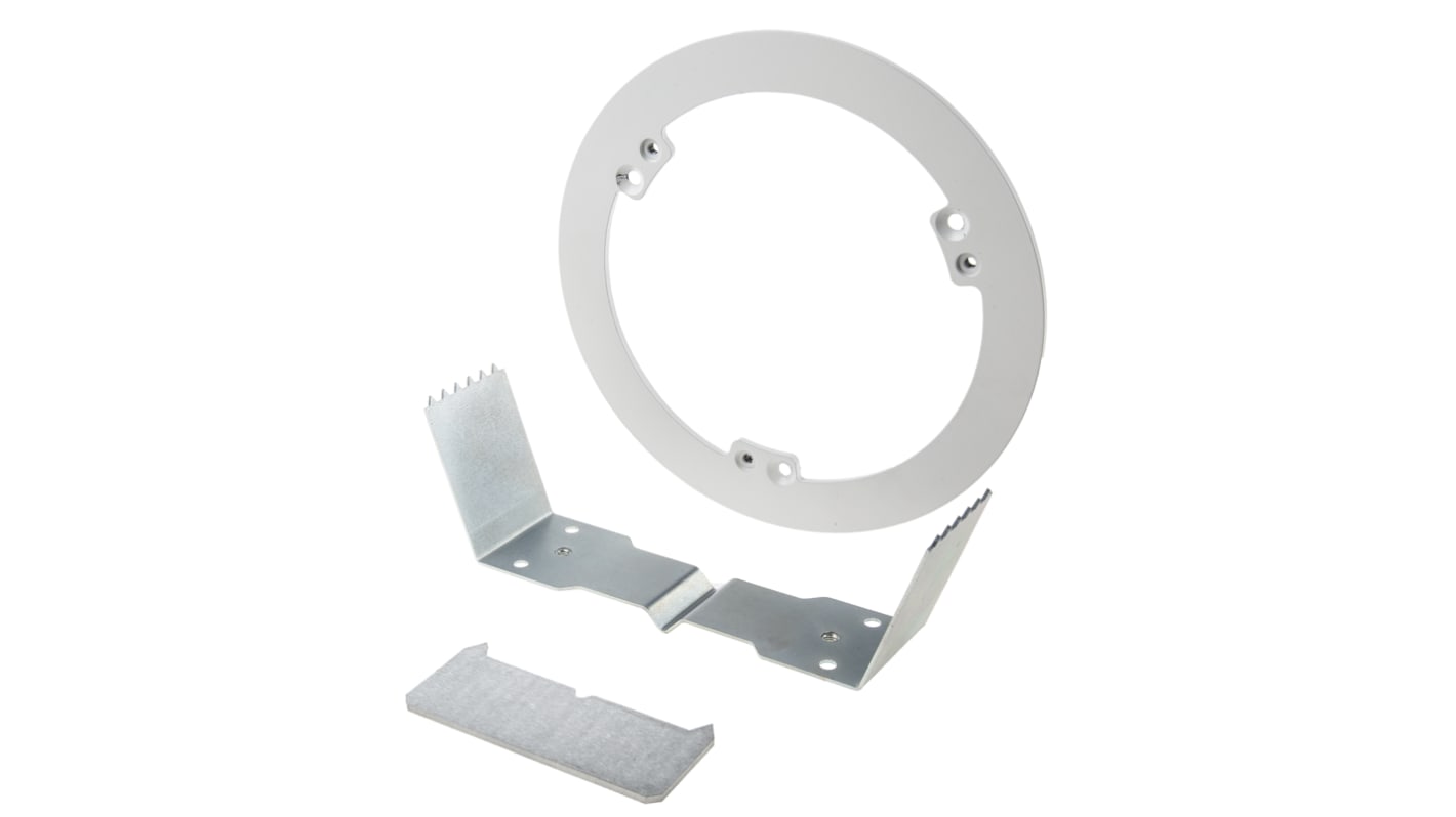 V940D-ICH | Vicon Ceiling Mount Camera Ceiling Mount for use with Hard ...