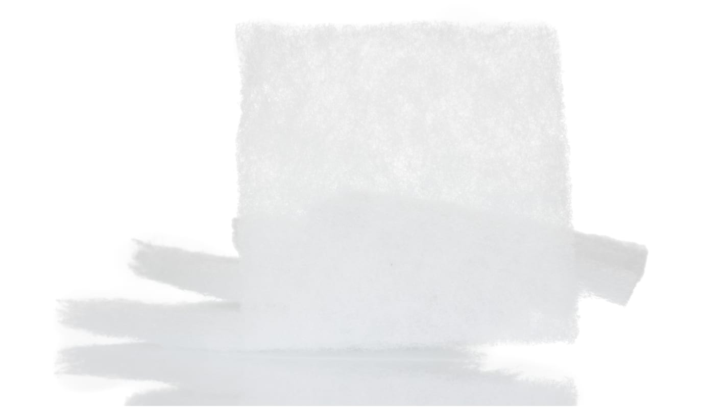 NSYCAF92 | Schneider Electric ClimaSys CA Series Fan Filter for 92 x ...