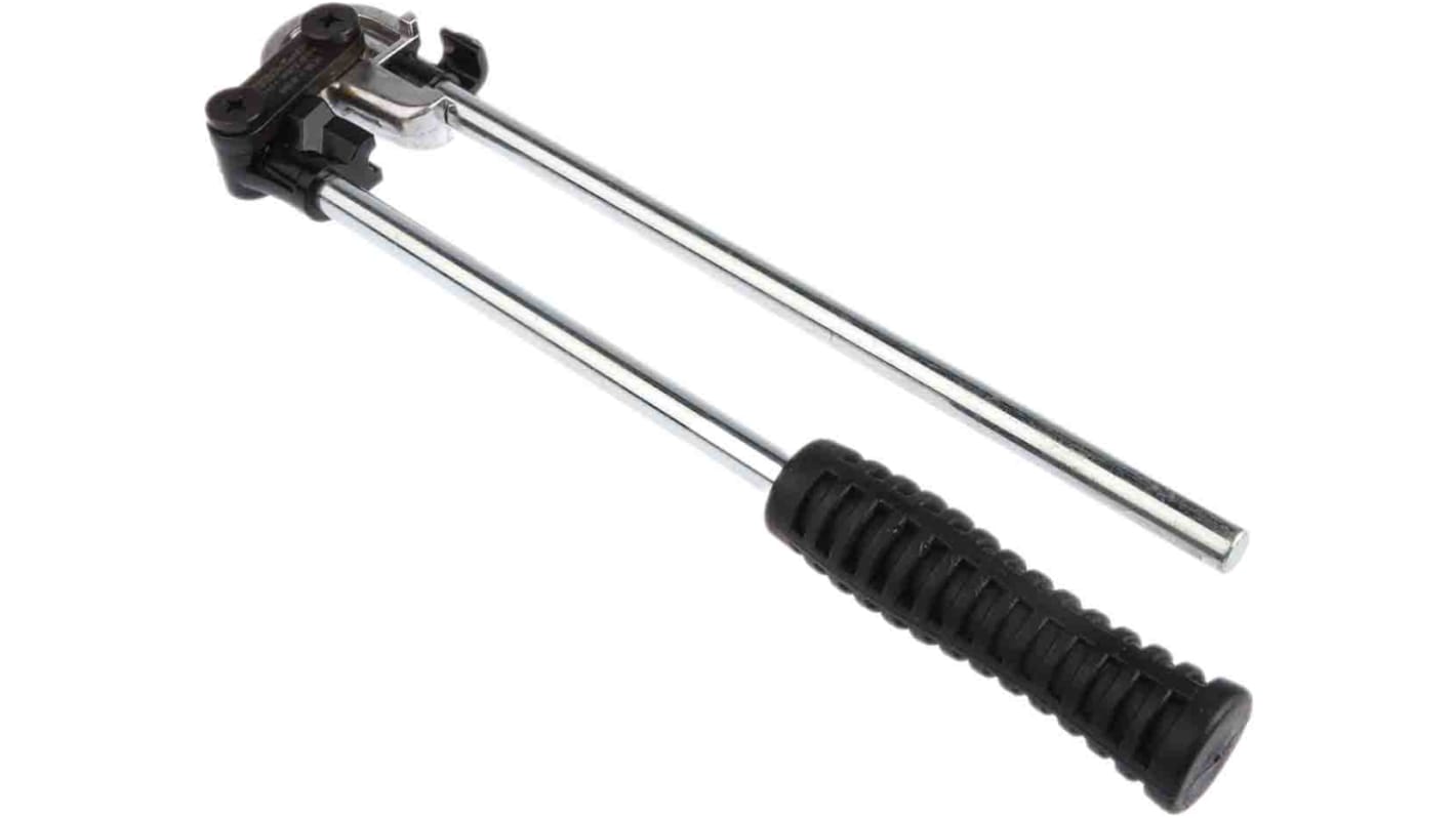 68010 | Ega-Master Pipe Bender 6 mm | RS