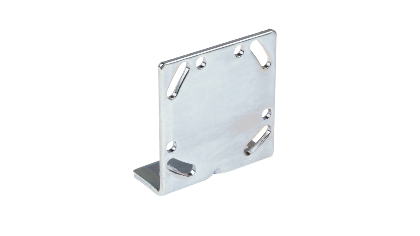 BEF-WTT12L | Sick Mounting Bracket for Use with PowerProx | RS
