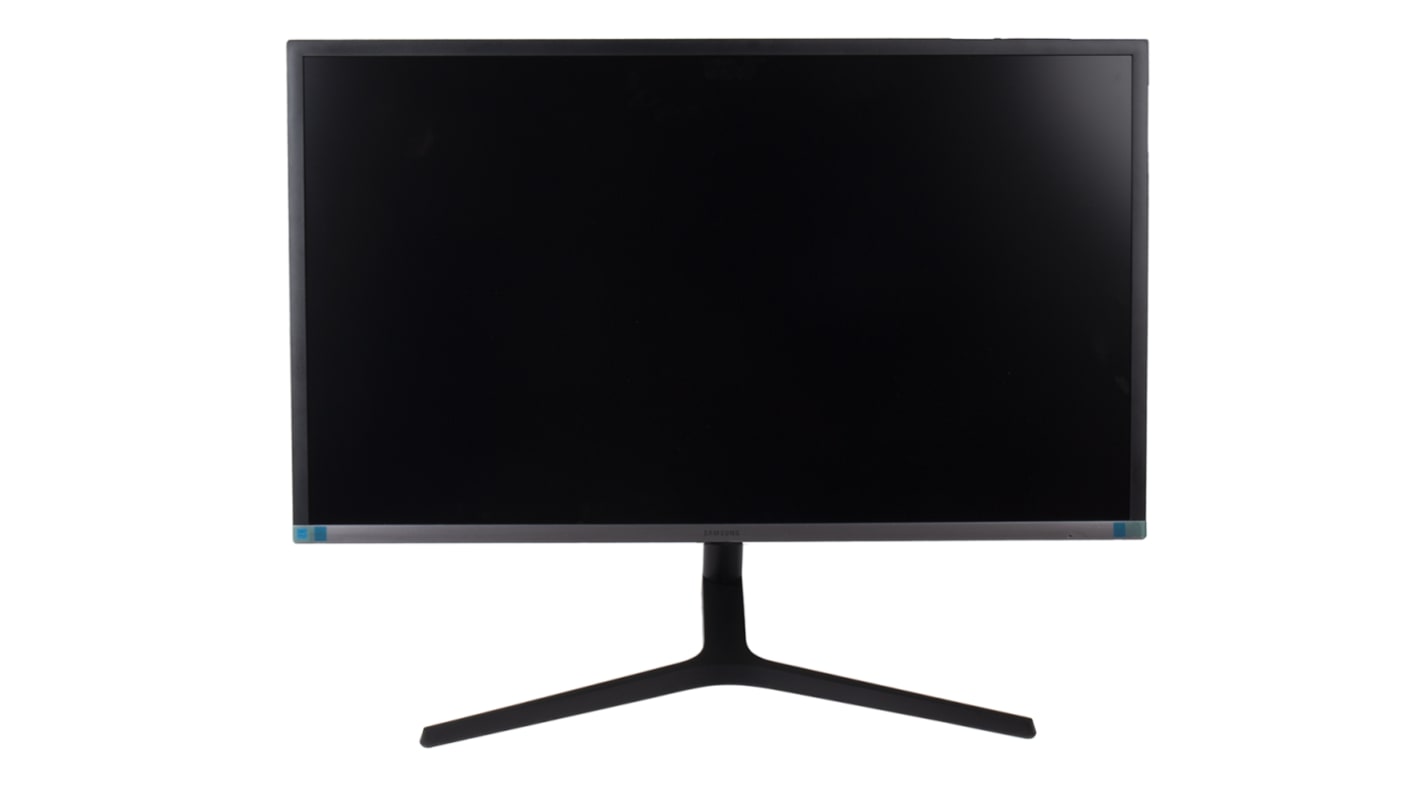 LU28E85KRS/EN | Samsung U28E850R 28in LCD Monitor, 3840 x 2160pixels | RS