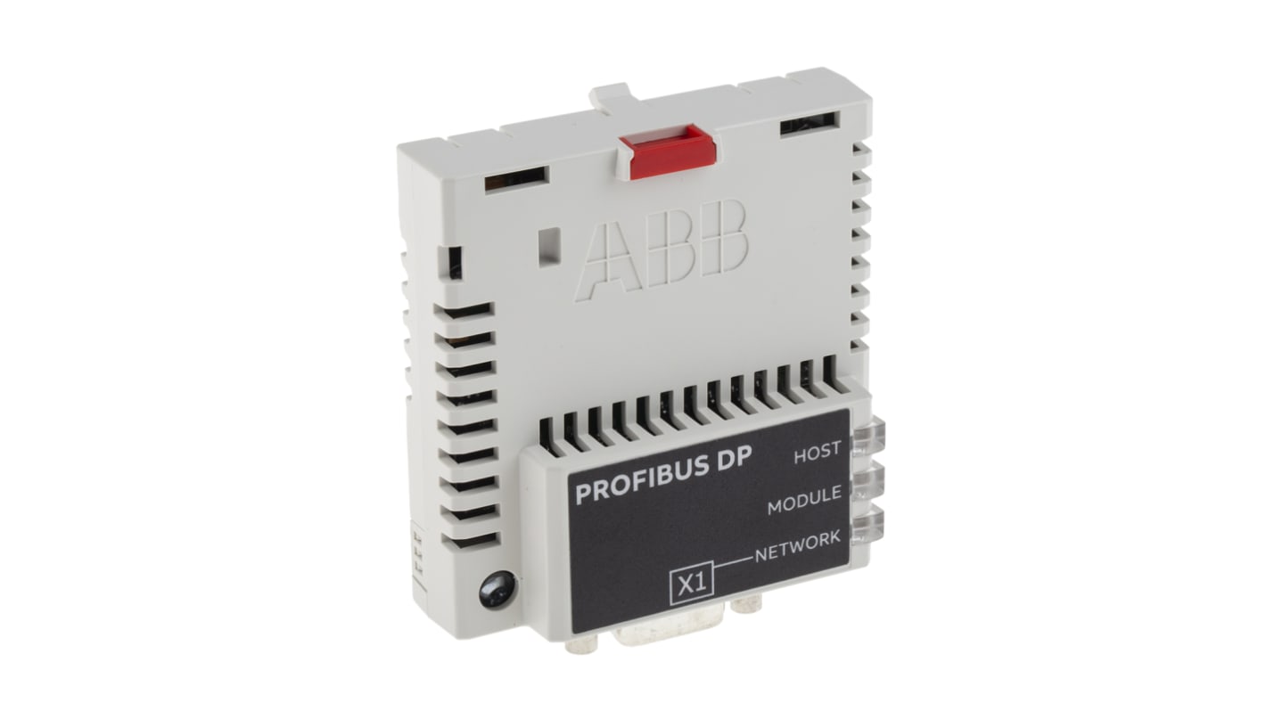 FPBA-01 | ABB Profibus DP Adapter | RS