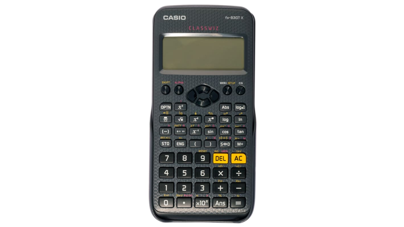 Casio Latest Scientific Calculator | atelier-yuwa.ciao.jp Casio Latest Scientific Calculator | atelier-yuwa.ciao.jp