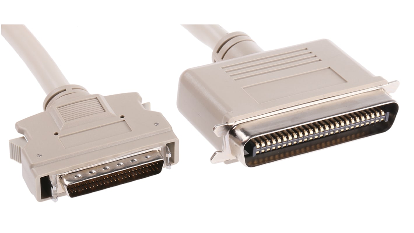 RS PRO Cable 1m | RS