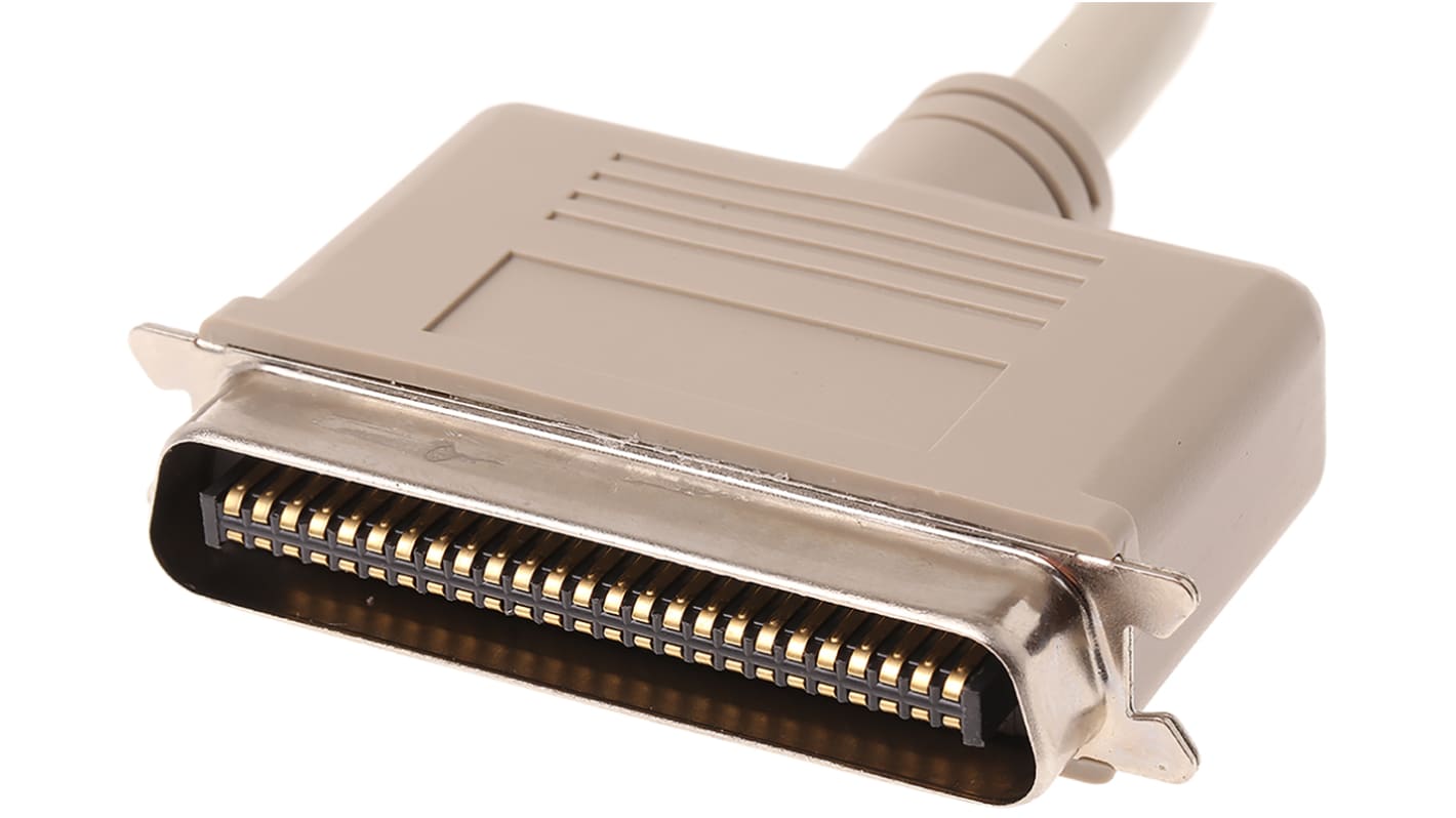 RS PRO Cable 2m | RS