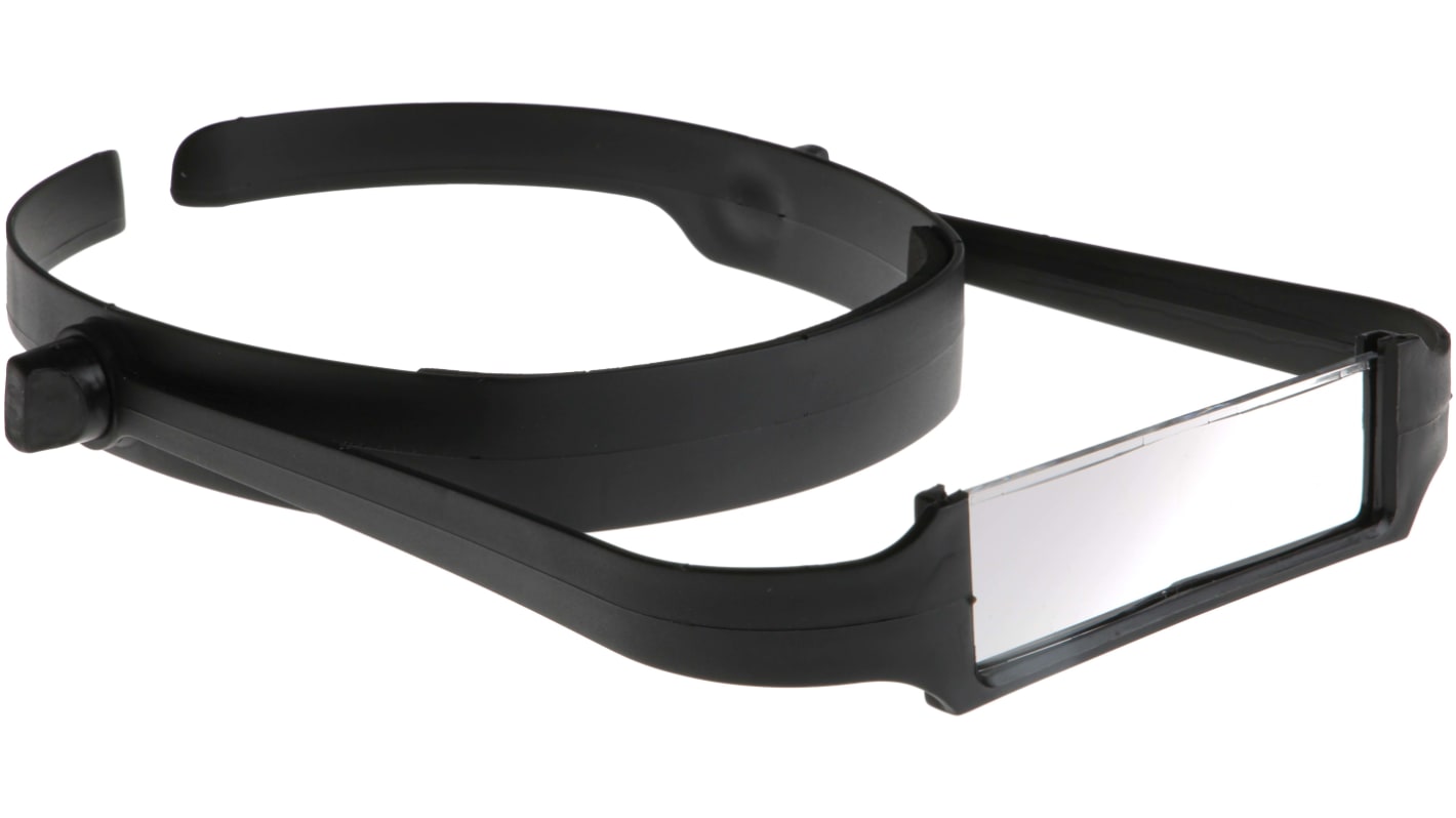 RS PRO Magnifier, 4X x Magnification | RS