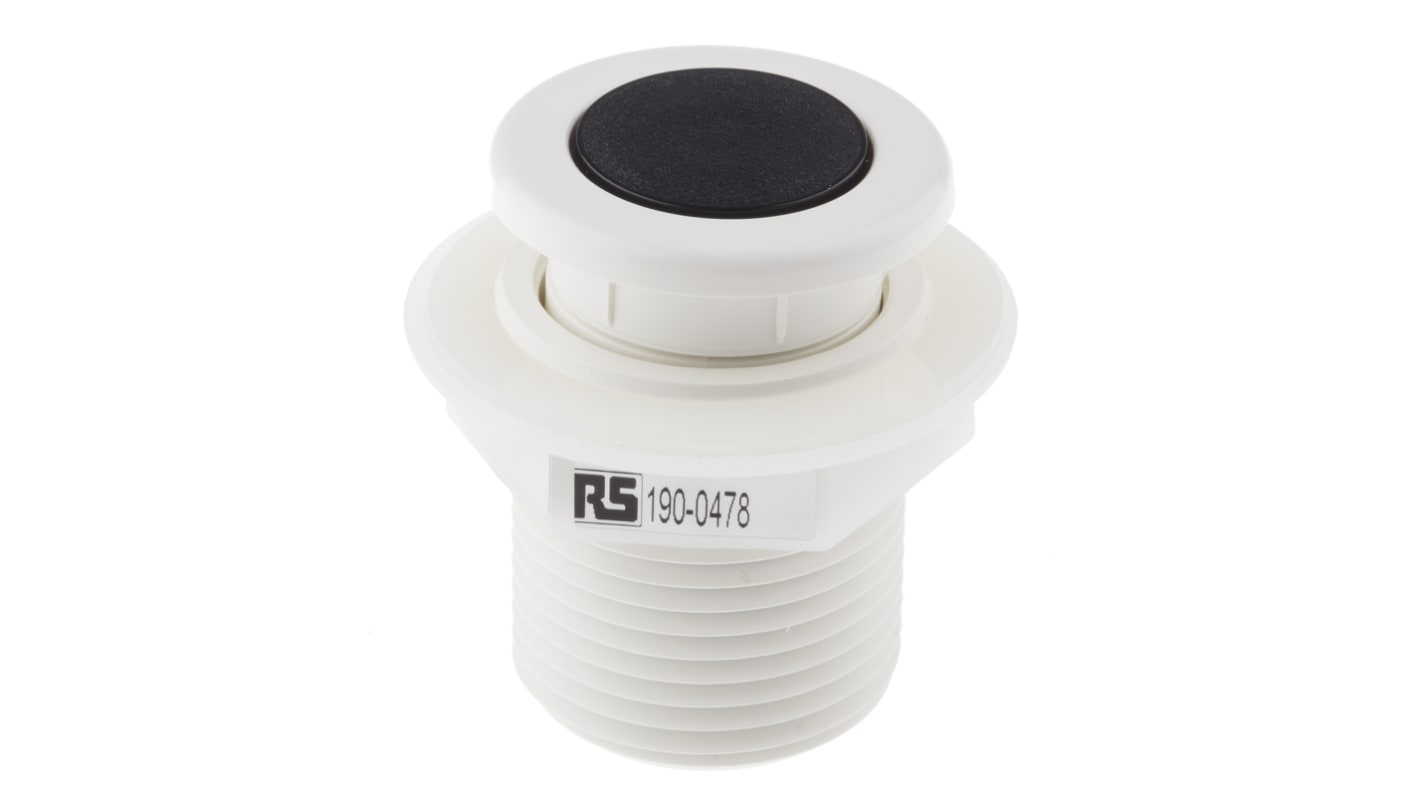 RS PRO Push Button Switch | RS