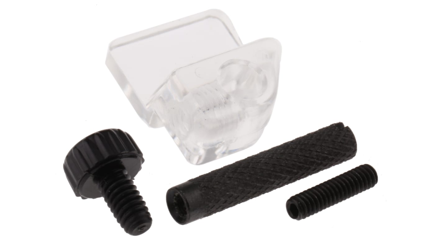 L-5270 | Ideal Industries Wire Stop Wire Stop for use with Stripmaster ...