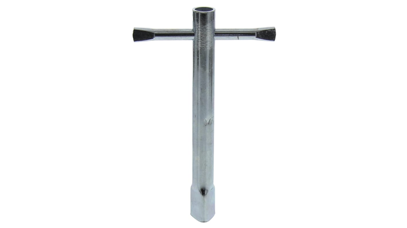 TRIANGULAR KEY TK-M5 | Schmersal Key | RS