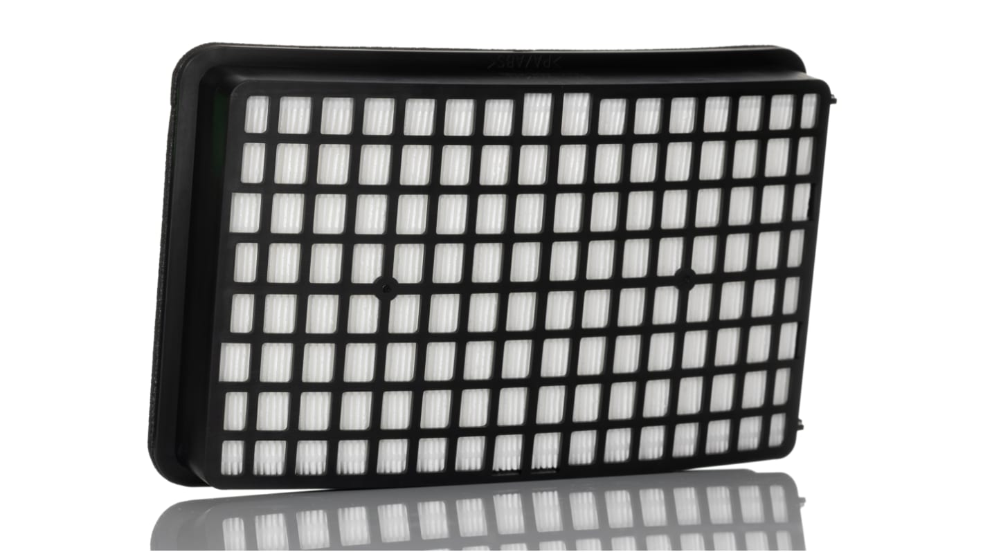 7100116817 | 3M Adflo Filter for use with 3M Adflo Powered Air ...