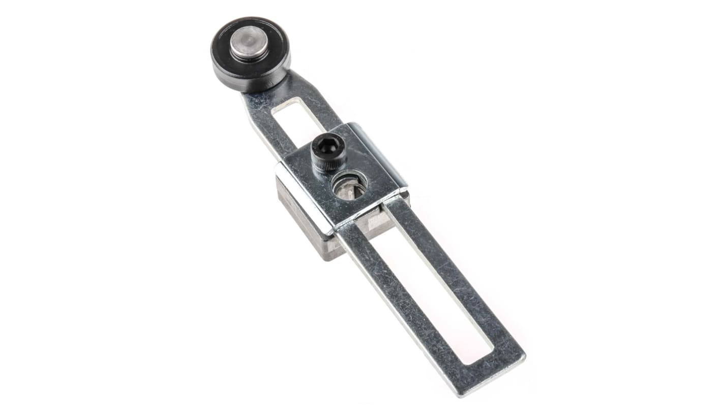 6PA44-4 | Honeywell Limit Switch Operating Head for Use with 14CE ...