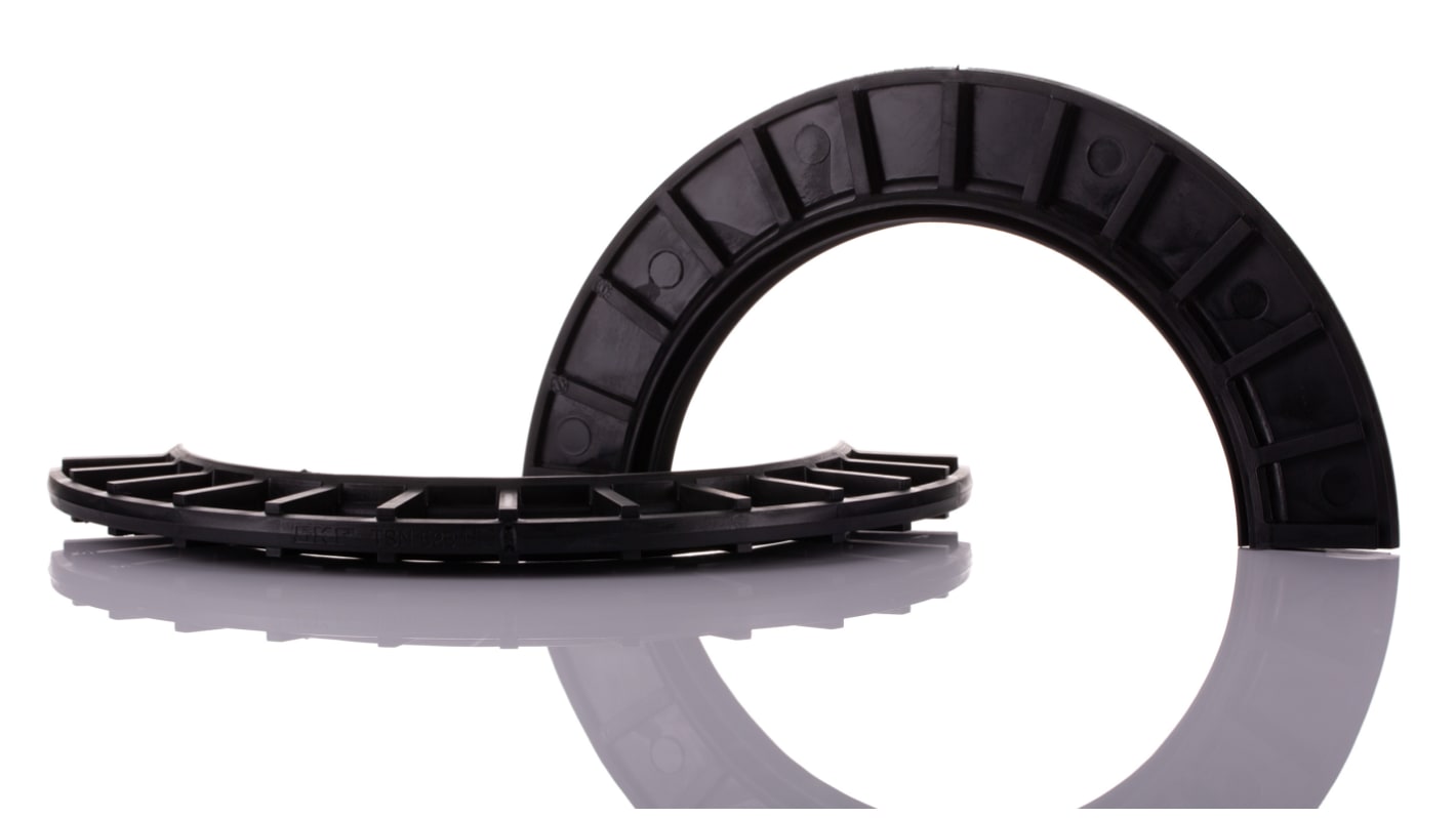 SKF TSN 528 L Ring Seal -, 125mm ID | RS