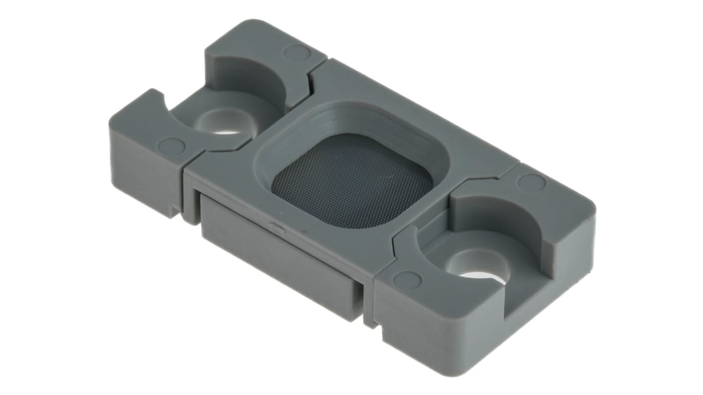 E39-R13 | Omron Reflector for Use with E3C-LD, E3T | RS