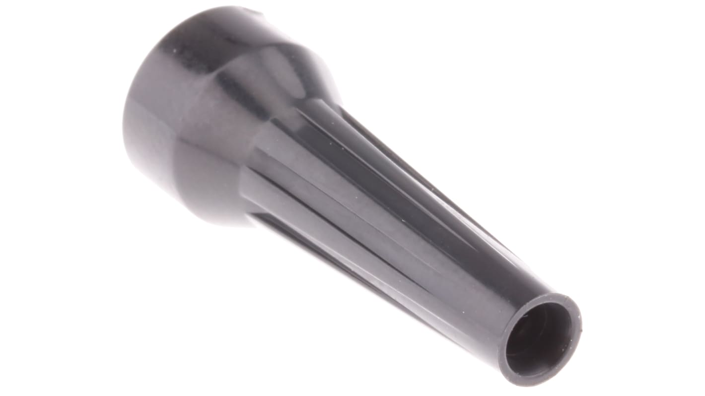 GMA.0B.025.DN | Lemo Boot for use with 0B Series | RS