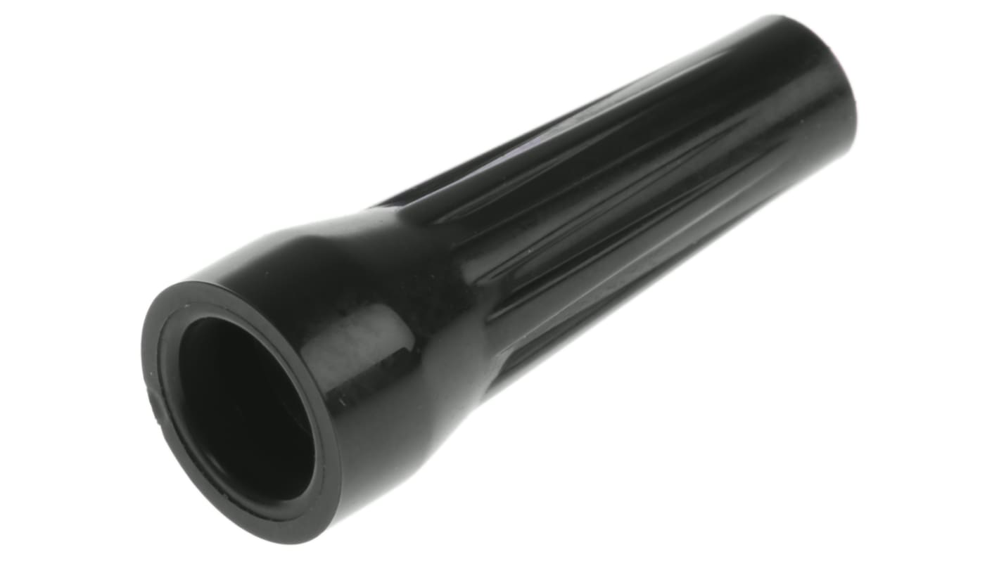 GMA.0B.035.DN | Lemo ストレインリリーフブーツ | RS