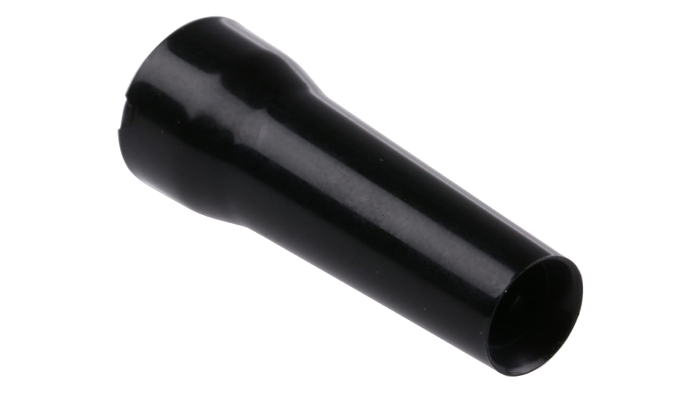 GMA.0B.045.DN | Lemo Boot for use with 0B Series | RS