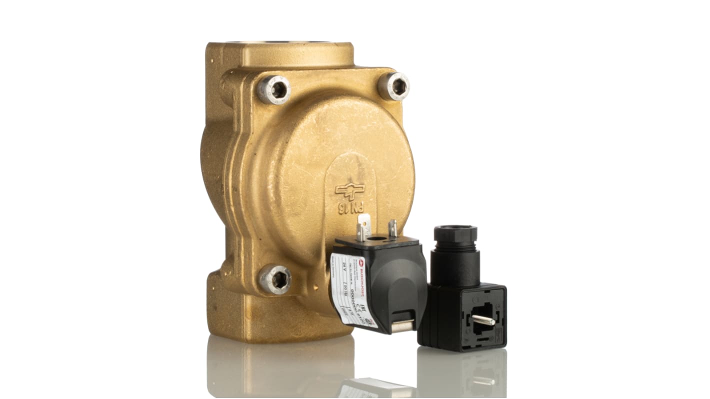 norgren-solenoid-valve-8240600-9101-02400-2-port-s-nc-24-v-dc-1-1