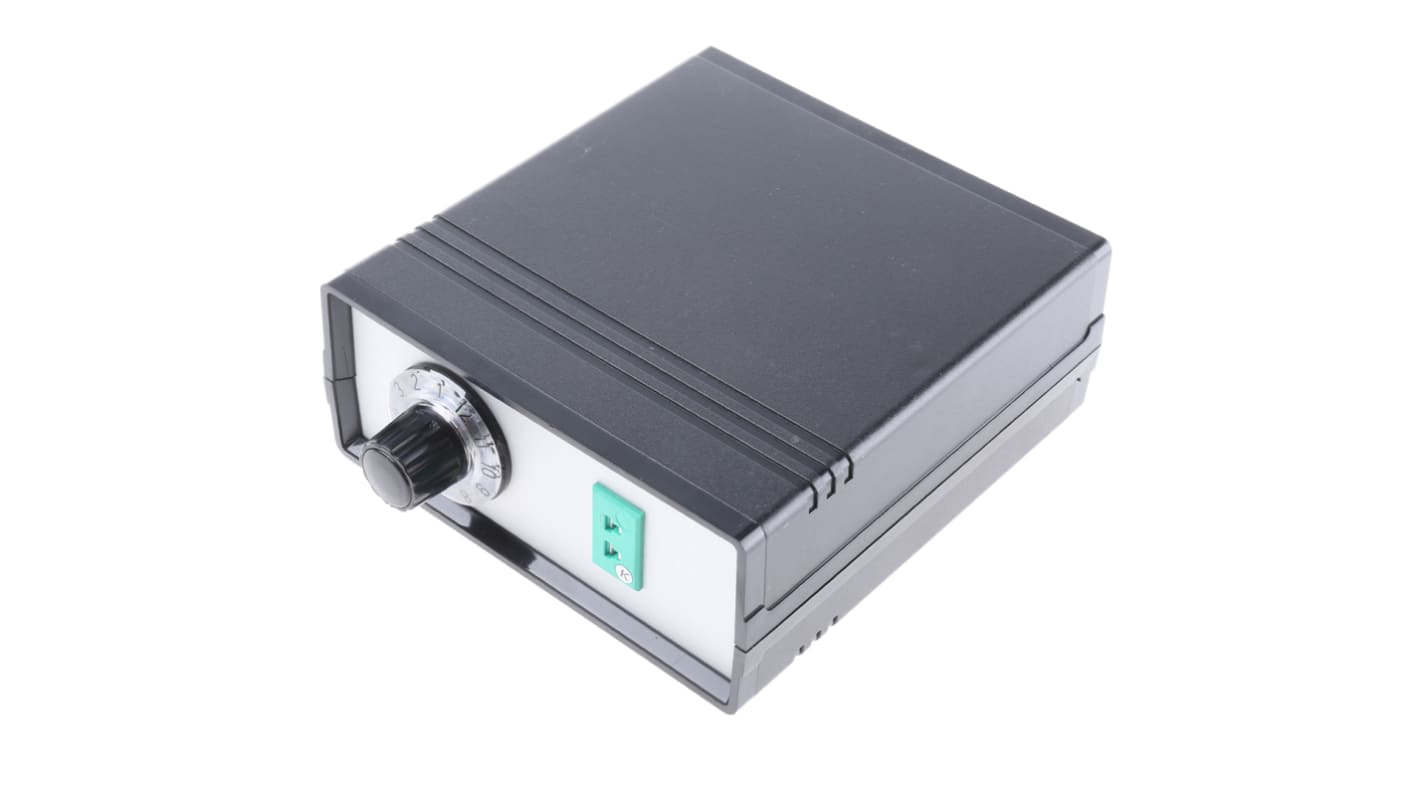 XS-391-RS | Lab Facility Thermocouple Selector Switch for use with Type ...