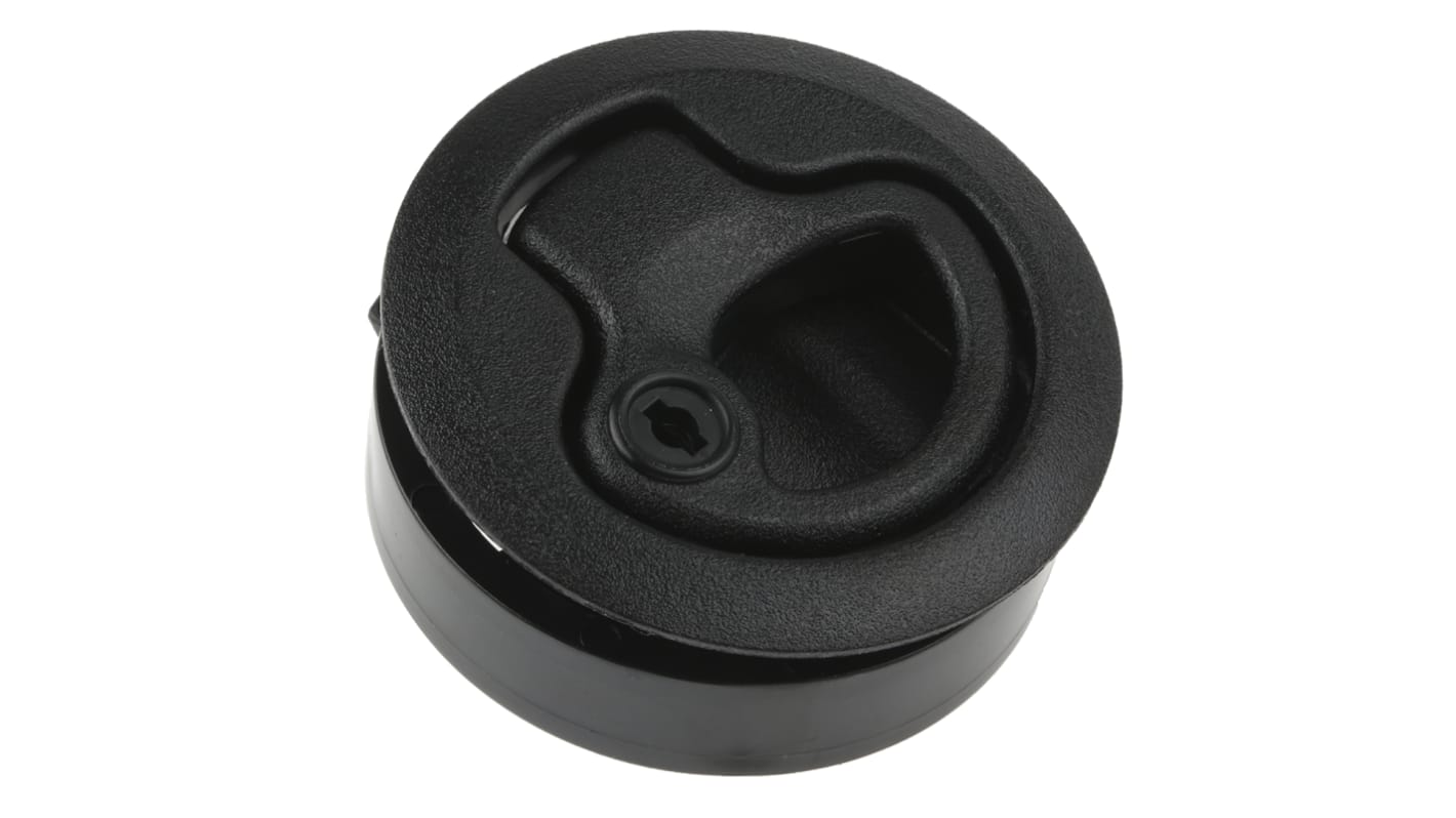 Black Plastic Lock Keys at Alan Koester blog