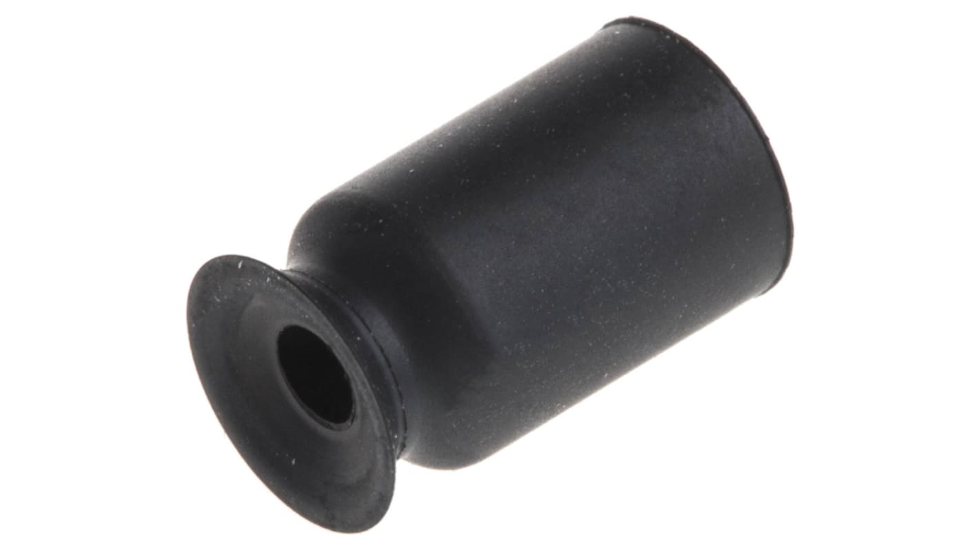 Ventouse SMC, réf ZP06UN, en NBR | RS