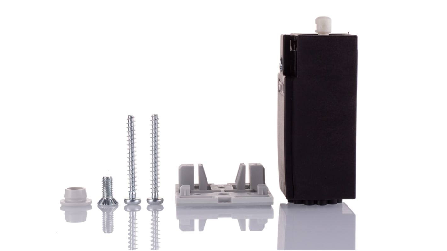 4127010 | Interrupteur de porte, IP40 | RS