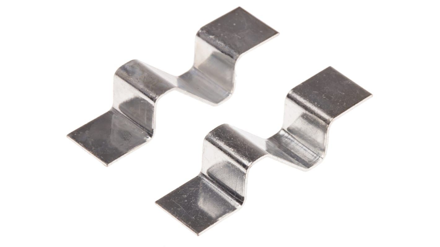 RS PRO 20A Solid Link for E1 Fuses | RS