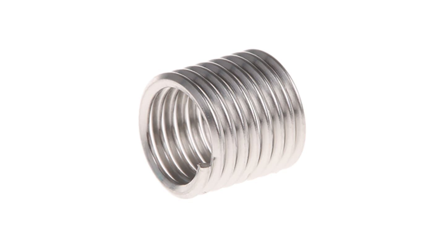 24043-recoil-thread-repair-insert-1-4-28-unf-drill-size-6-7mm-rs