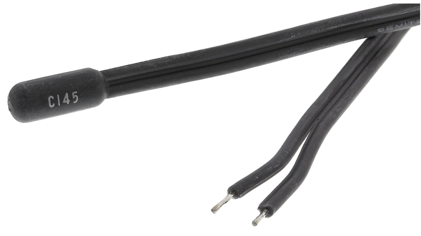 NTC015HP00 | Carel Temperature Probe | RS