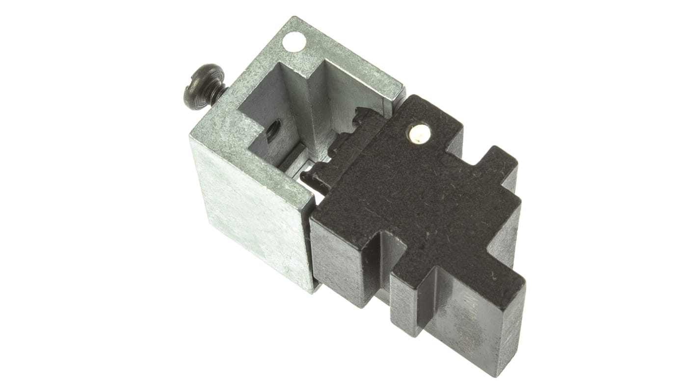 1-853400-0 | TE Connectivity Crimp Tool Die, RJ45 Modular Plug | RS