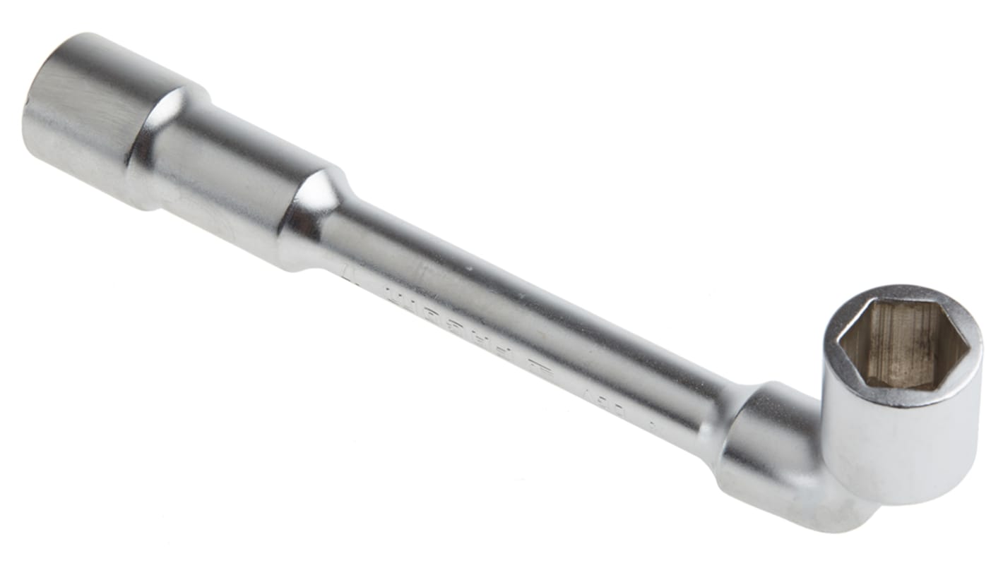 TUBE WRENCHES 75.17 | RS