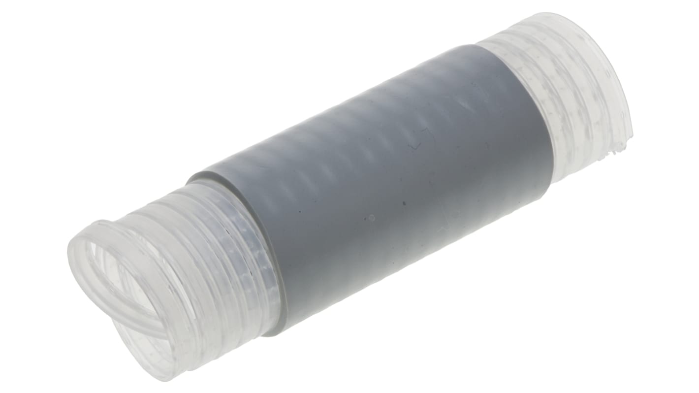 8447-3.2 | Funda de Cable Termorretráctil en frío 3M de Caucho de ...