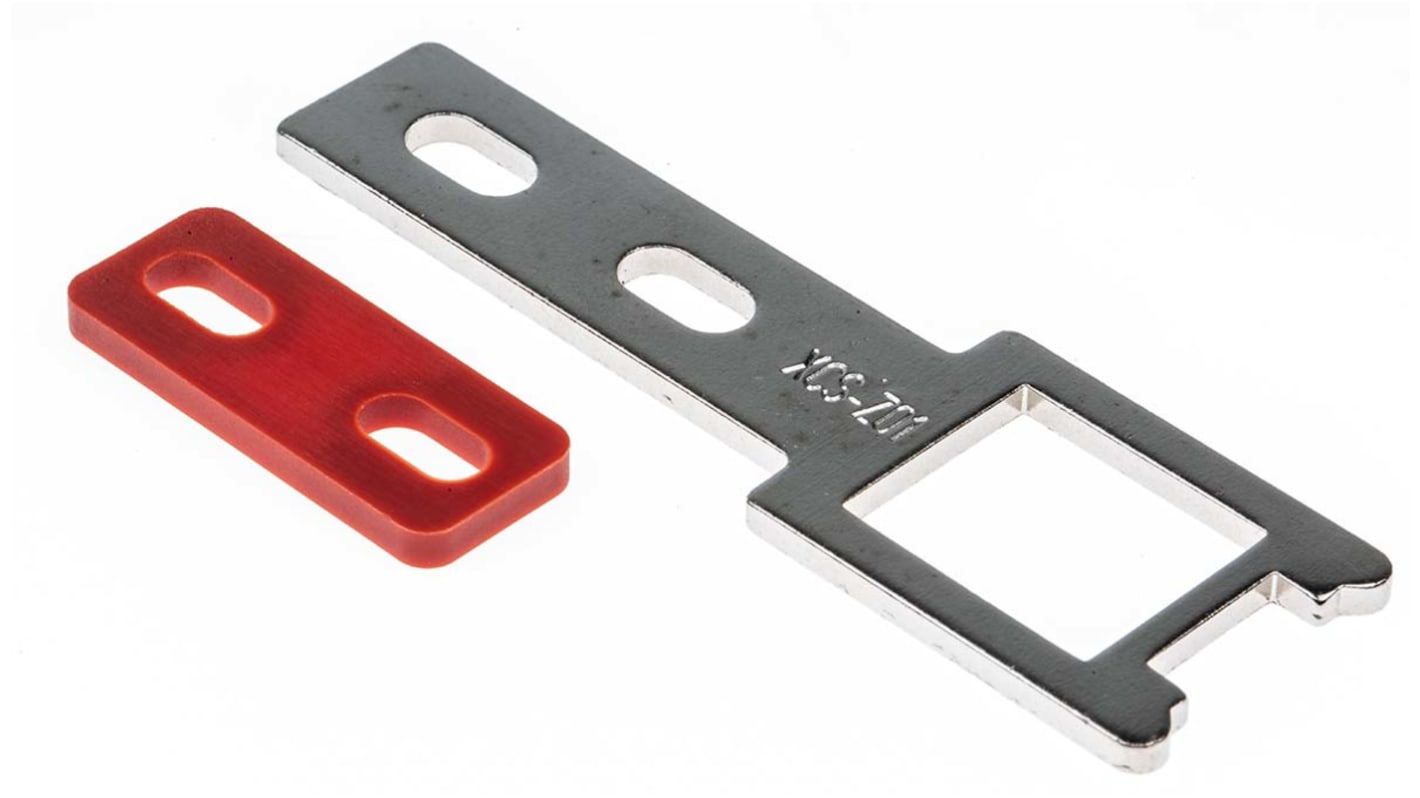 XCSZ01 | Telemecanique Sensors アクチュエータ XCSA安全スイッチ, XCSB安全スイッチ, XCSE安全 ...