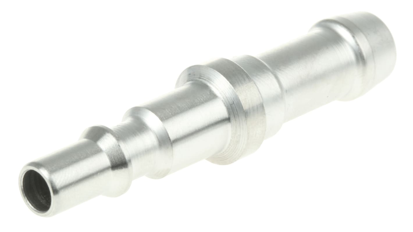 RBE 06.6810 | Staubli – Fluid Connectors Stainless Steel Male Safety Quick Connect Coupling ...
