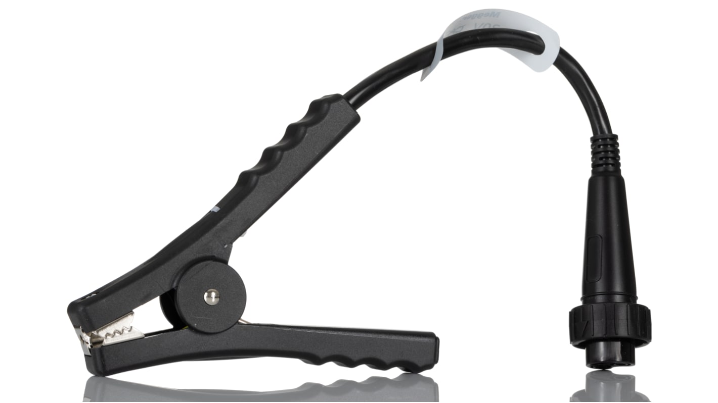 6069-410-061 | Digilent MCC USB-1208FS Plus Data Acquisition, 12 ...