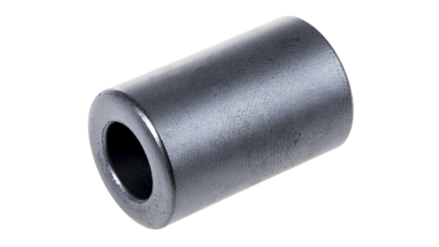 7427009 | Wurth Elektronik Ferrite Sleeve Ferrite Core, For: General ...