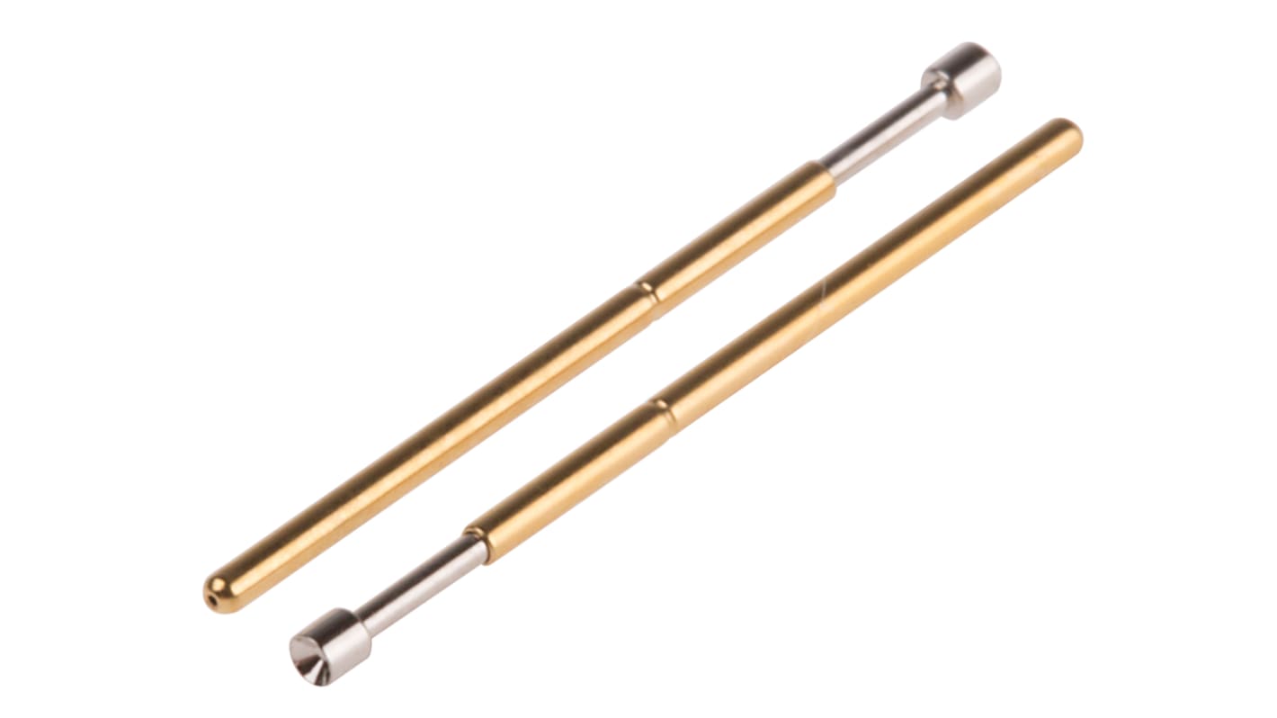 RS PRO Test Pin 1.5A | RS