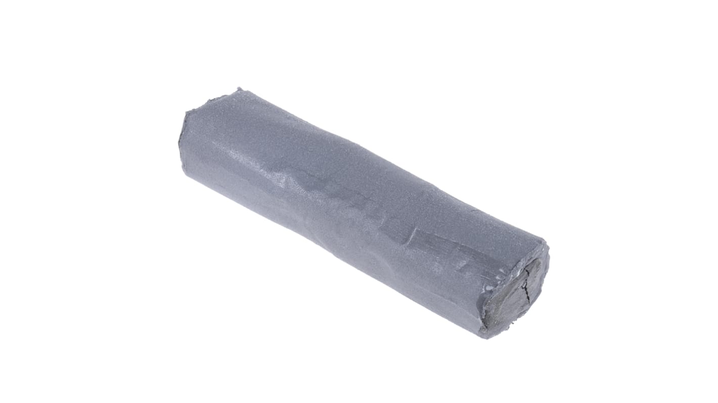 320123 | Evo-Stik Hard & Fast Solid Adhesive, 57 g | RS