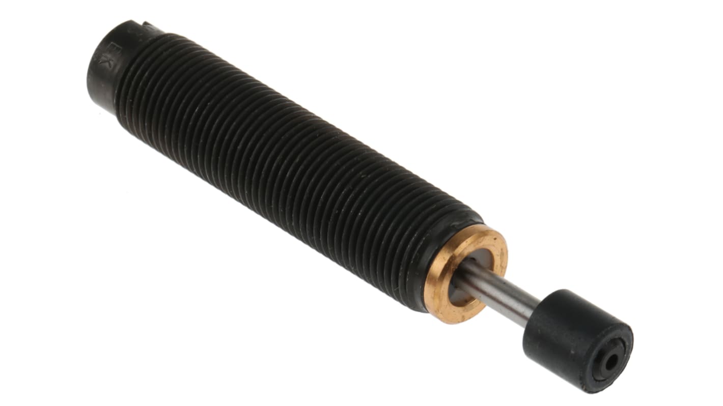 ACE Shock Absorber, MC 75EUM-3, 52mm Body Length | RS