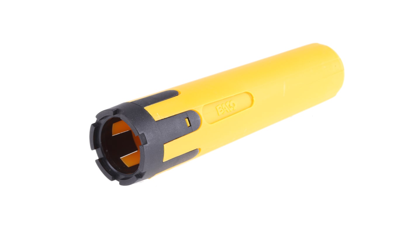 WA0234 | BACO Push Button Fixing Tool | RS