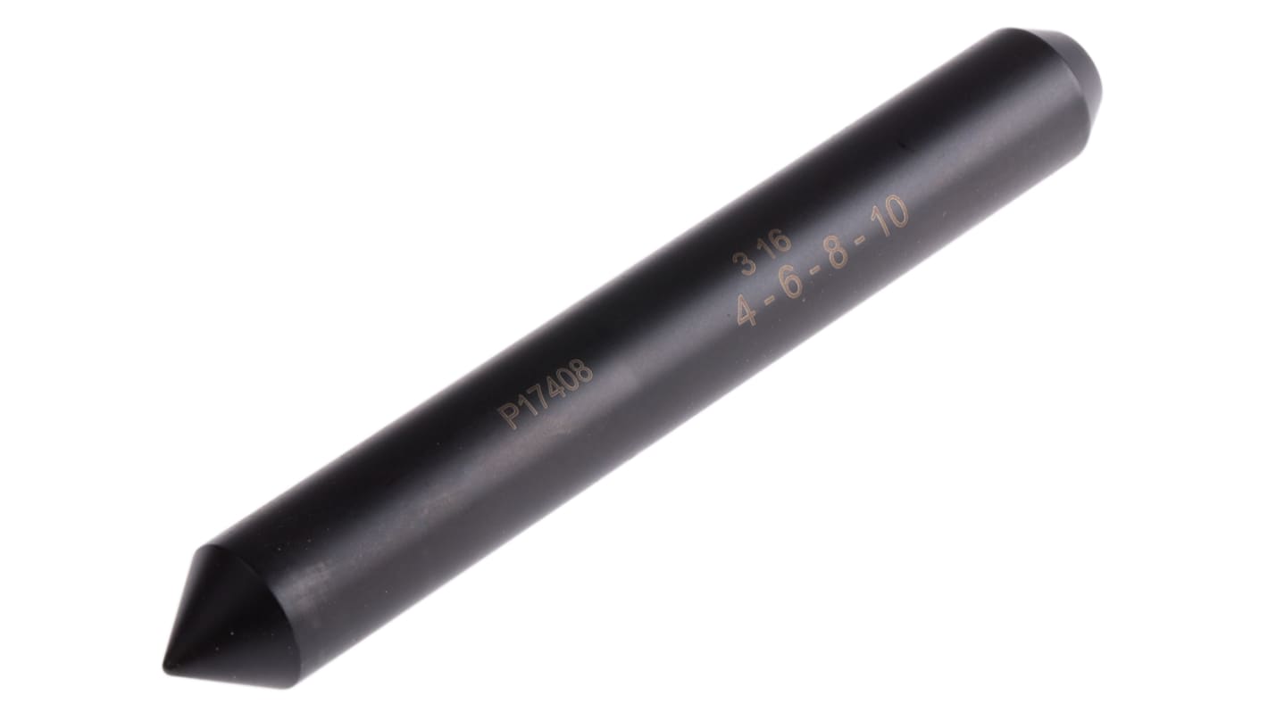 P17408 | ParkerTriple-Lok Flaring Pin | RS