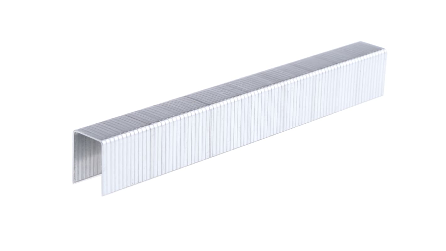 11915631 | Rapid 14mm Staples 2000 Per pack | RS