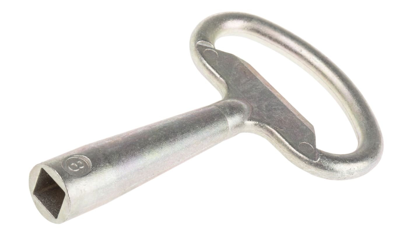 F8083 | Euro-Locks a Lowe & Fletcher group Company | RS