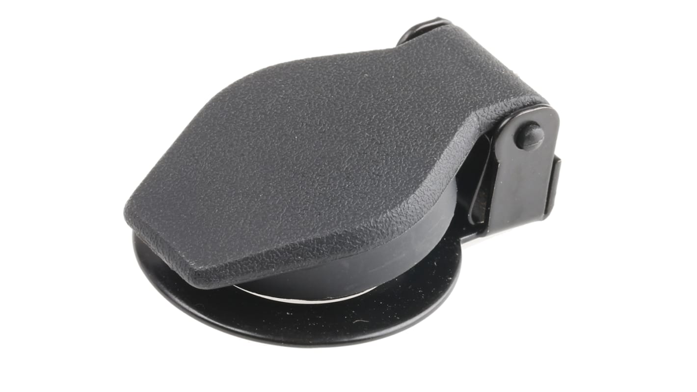 RS PRO Cover for Key Switch | RS