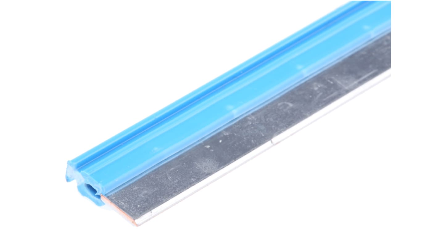 2966692 | Phoenix Contact Busbar | RS