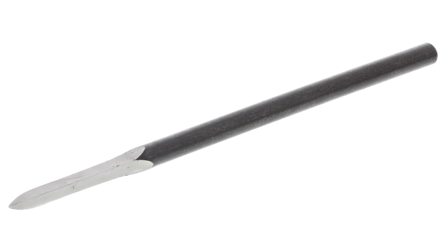 D 75 BLADE | Noga Deburring Tool, HSS Blade | RS
